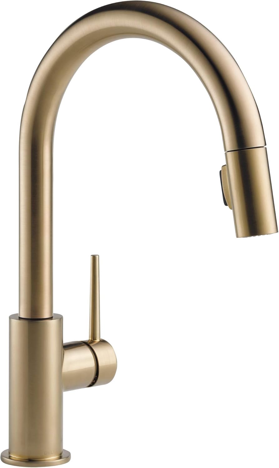 The 12 Best High End Kitchen Faucets In 2026 (Tested & Reviewed ...