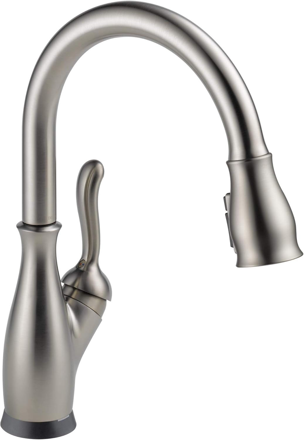 12 Best Touch Activated Kitchen Faucets in 2026 (Tested & Reviewed ...