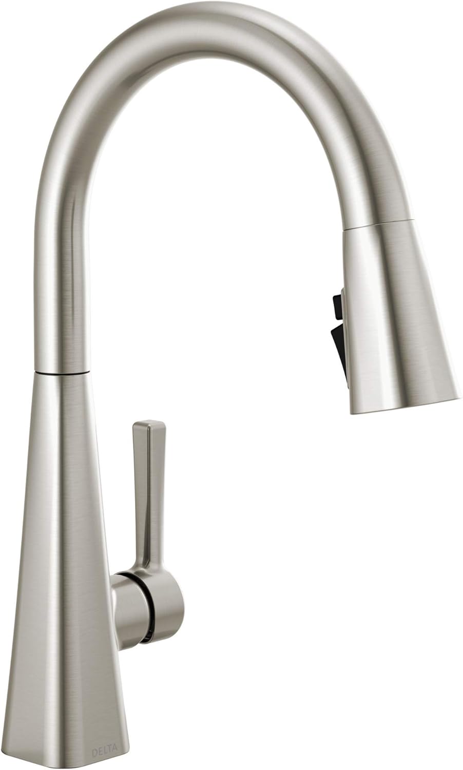 12 Best Brushed Nickel Kitchen Faucets In 2025 (Tested & Reviewed ...
