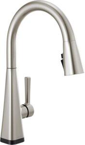 12 Best Touch Activated Kitchen Faucets in 2026 (Tested & Reviewed ...