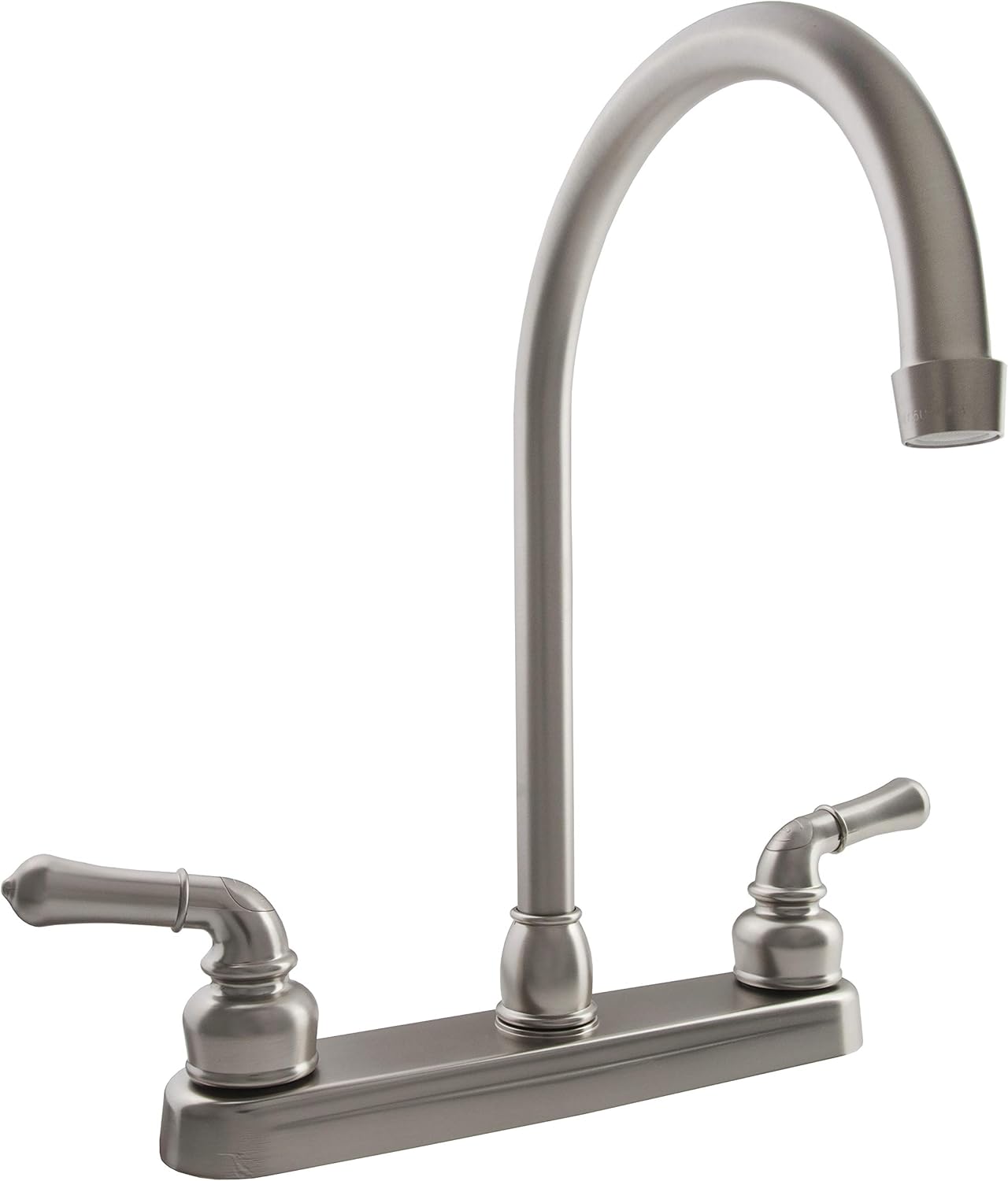 12 Best RV Kitchen Faucets In 2026 (Tested & Reviewed ...
